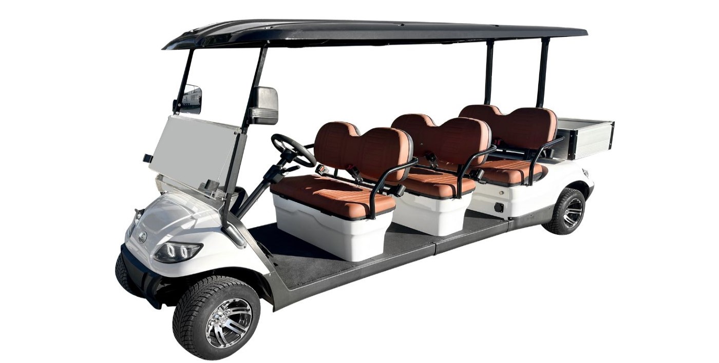 Cruise Car Inc. - 瑞士vs喀麦隆预测